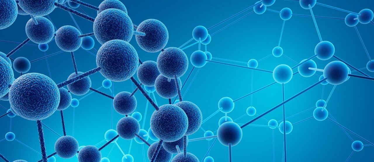 Life Sciences (Pharma, Biotech, Medtech) - BAK Economics