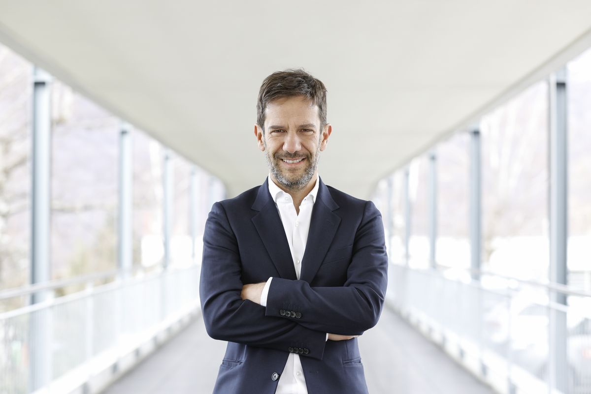 RSI e cultura: un rapporto virtuoso - BAK Economics