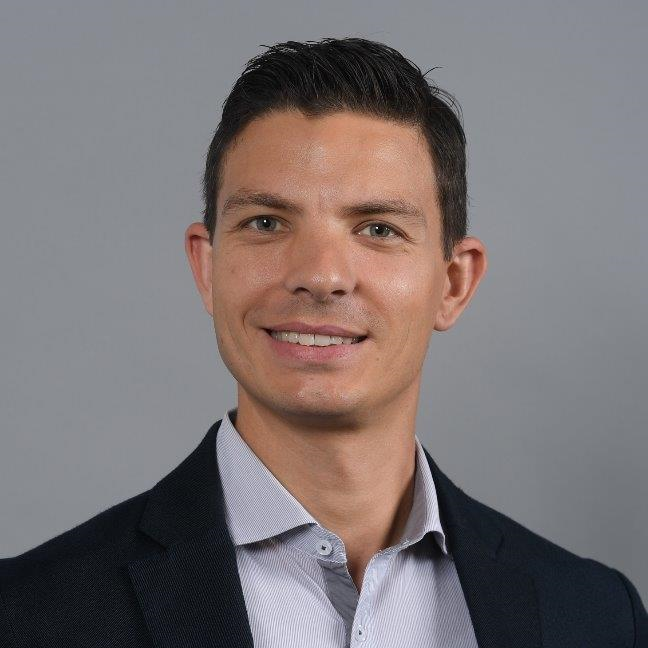 Baugewerbe: eine der wichtigsten Branchen für den Kanton Thurgau - BAK ...